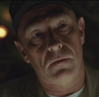 MEDIA AS: Film language- LIGHTING